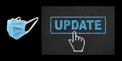 Statewide Mask Update | Henkle Middle School